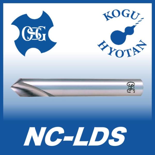 【送料値】５【発送目安】 営業日正午までのご注文で翌営業日以内に発送 　　　　　　※メーカー在庫切れの場合は直ぐに御連絡いたします。【対応発送方法】 ●宅急便　　（送料値５０未満は宅急便コンパクト）●商品代引　（宅急便コレクト）●定形外郵便...