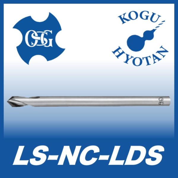 【送料値】５【発送目安】 営業日正午までのご注文で翌営業日以内に発送 　　　　　　※メーカー在庫切れの場合は直ぐに御連絡いたします。【対応発送方法】 ●宅急便　　（送料値５０未満は宅急便コンパクト）●商品代引　（宅急便コレクト）●定形外郵便...