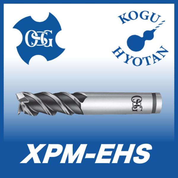 【送料無料】※北海道・沖縄は送料５００円となります。　　　　　　（レターパックプラスご利用で送料無料となります）【発送目安】 営業日正午までのご注文で翌営業日以内に発送 　　　　　　※メーカー在庫切れの場合は直ぐに御連絡いたします。【対応発...