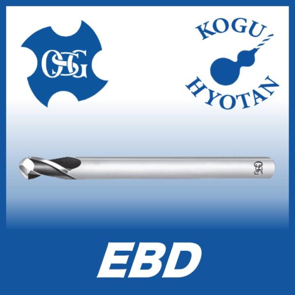 【送料無料】※北海道・沖縄は送料５００円となります。　　　　　　（レターパックプラスご利用で送料無料となります）【発送目安】 営業日正午までのご注文で翌営業日以内に発送 　　　　　　※メーカー在庫切れの場合は直ぐに御連絡いたします。【対応発...