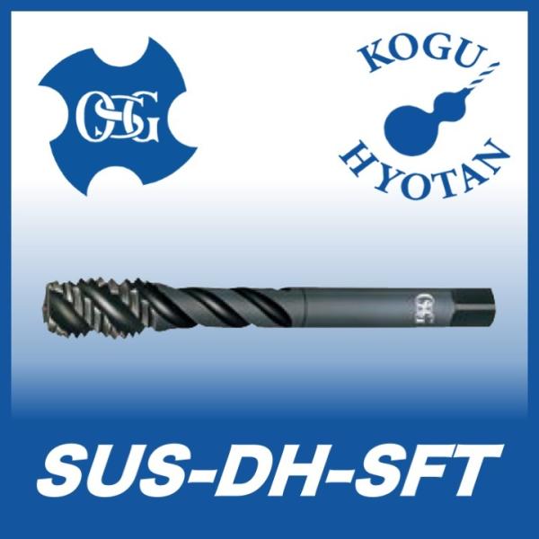 【送料値】１０【発送目安】 営業日正午までのご注文で翌営業日以内に発送 　　　　　　※メーカー在庫切れの場合は直ぐに御連絡いたします。【対応発送方法】 ●宅急便　　（送料値５０未満は宅急便コンパクト）●商品代引　（宅急便コレクト）●定形外郵...