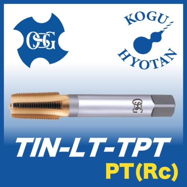 【送料値】５【発送目安】 営業日正午までのご注文で翌営業日以内に発送 　　　　　　※メーカー在庫切れの場合は直ぐに御連絡いたします。【対応発送方法】 ●宅急便　　（送料値５０未満は宅急便コンパクト）●商品代引　（宅急便コレクト）●定形外郵便...