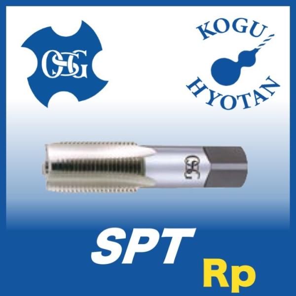 【送料値】５【発送目安】 営業日正午までのご注文で翌営業日以内に発送 　　　　　　※メーカー在庫切れの場合は直ぐに御連絡いたします。【対応発送方法】 ●宅急便　　（送料値５０未満は宅急便コンパクト）●商品代引　（宅急便コレクト）●定形外郵便...