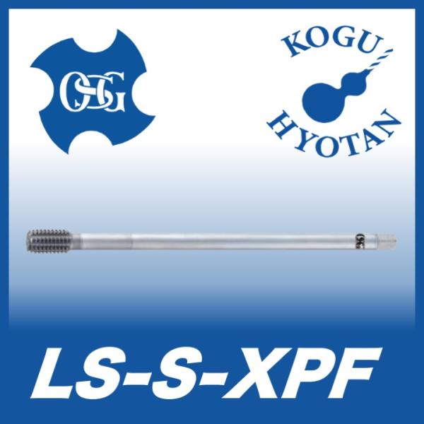 【送料値】２【発送目安】 営業日正午までのご注文で翌営業日以内に発送 　　　　　　※メーカー在庫切れの場合は直ぐに御連絡いたします。【対応発送方法】 ●宅急便　　（送料値５０未満は宅急便コンパクト）●商品代引　（宅急便コレクト）●定形外郵便...