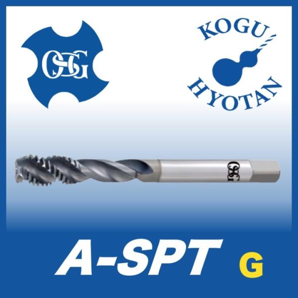 【送料値】１０【発送目安】 営業日正午までのご注文で翌営業日以内に発送 　　　　　　※メーカー在庫切れの場合は直ぐに御連絡いたします。【対応発送方法】 ●宅急便　　（送料値５０未満は宅急便コンパクト）●商品代引　（宅急便コレクト）●定形外郵...