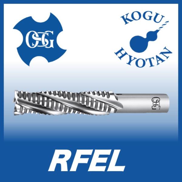 【送料無料】※北海道・沖縄は送料５００円となります。　【発送目安】 営業日正午までのご注文で翌営業日以内に発送 　　　　　　※メーカー在庫切れの場合は直ぐに御連絡いたします。【対応発送方法】 ●クロネコヤマト宅急便●商品代引　（宅急便コレクト）