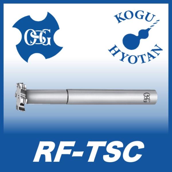 【送料無料】※北海道・沖縄は送料５００円となります。　　　　　　（レターパックプラスご利用で送料無料となります）【発送目安】 営業日正午までのご注文で翌営業日以内に発送 　　　　　　※メーカー在庫切れの場合は直ぐに御連絡いたします。【対応発...