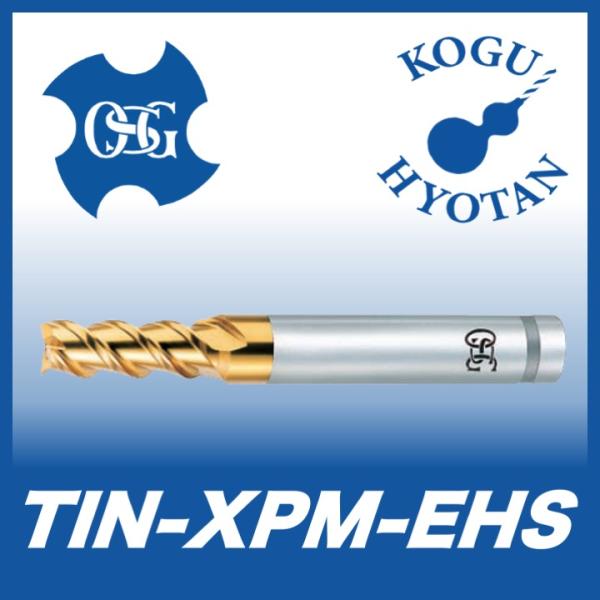 【送料値】５【発送目安】 営業日正午までのご注文で翌営業日以内に発送 　　　　　　※メーカー在庫切れの場合は直ぐに御連絡いたします。【対応発送方法】 ●宅急便　　（送料値５０未満は宅急便コンパクト）●商品代引　（宅急便コレクト）●定形外郵便...