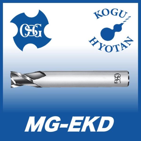 【送料値】２【発送目安】 営業日正午までのご注文で翌営業日以内に発送 　　　　　　※メーカー在庫切れの場合は直ぐに御連絡いたします。【対応発送方法】 ●宅急便　　（送料値５０未満は宅急便コンパクト）●商品代引　（宅急便コレクト）●定形外郵便...