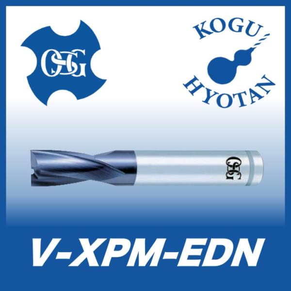【送料値】２【発送目安】 営業日正午までのご注文で翌営業日以内に発送 　　　　　　※メーカー在庫切れの場合は直ぐに御連絡いたします。【対応発送方法】 ●宅急便　　（送料値５０未満は宅急便コンパクト）●商品代引　（宅急便コレクト）●定形外郵便...