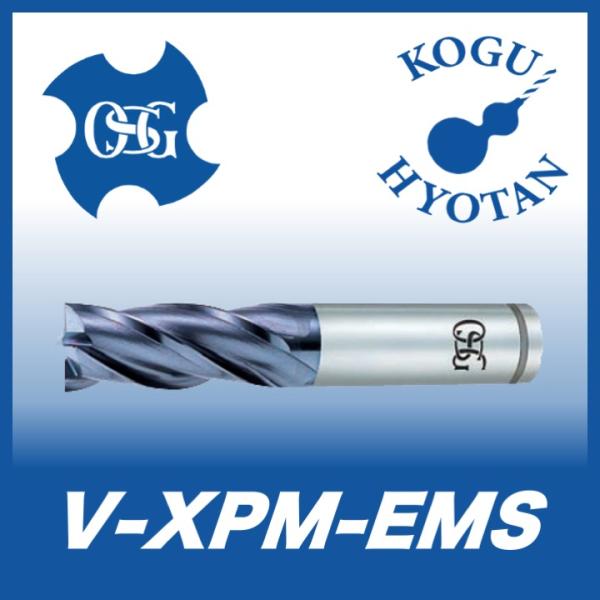 【送料値】５【発送目安】 営業日正午までのご注文で翌営業日以内に発送 　　　　　　※メーカー在庫切れの場合は直ぐに御連絡いたします。【対応発送方法】 ●宅急便　　（送料値５０未満は宅急便コンパクト）●商品代引　（宅急便コレクト）●定形外郵便...