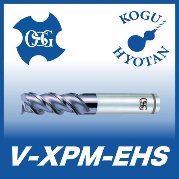 【送料無料】※北海道・沖縄は送料５００円となります。　【発送目安】 営業日正午までのご注文で翌営業日以内に発送 　　　　　　※メーカー在庫切れの場合は直ぐに御連絡いたします。【対応発送方法】 ●クロネコヤマト宅急便●商品代引　（宅急便コレクト）