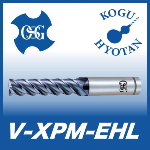 【送料無料】※北海道・沖縄は送料５００円となります。　　　　　　（レターパックプラスご利用で送料無料となります）【発送目安】 営業日正午までのご注文で翌営業日以内に発送 　　　　　　※メーカー在庫切れの場合は直ぐに御連絡いたします。【対応発...