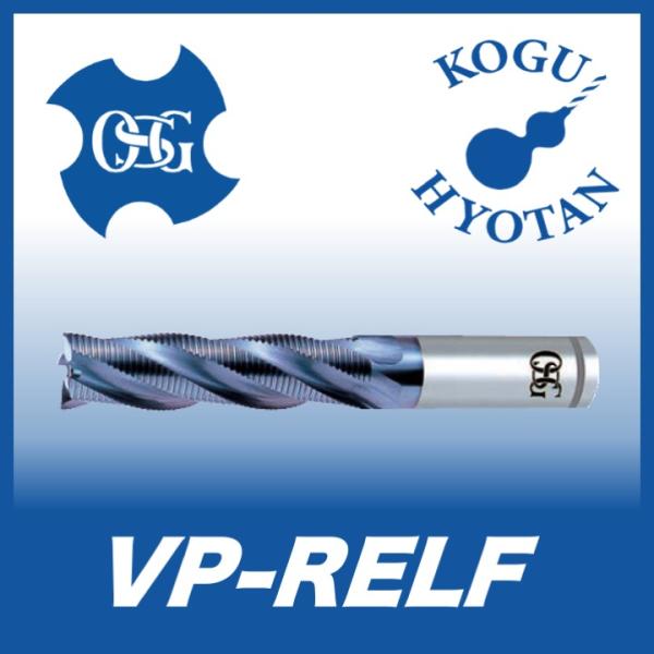 【送料無料】※北海道・沖縄は送料５００円となります。　　　　　　（レターパックプラスご利用で送料無料となります）【発送目安】 営業日正午までのご注文で翌営業日以内に発送 　　　　　　※メーカー在庫切れの場合は直ぐに御連絡いたします。【対応発...