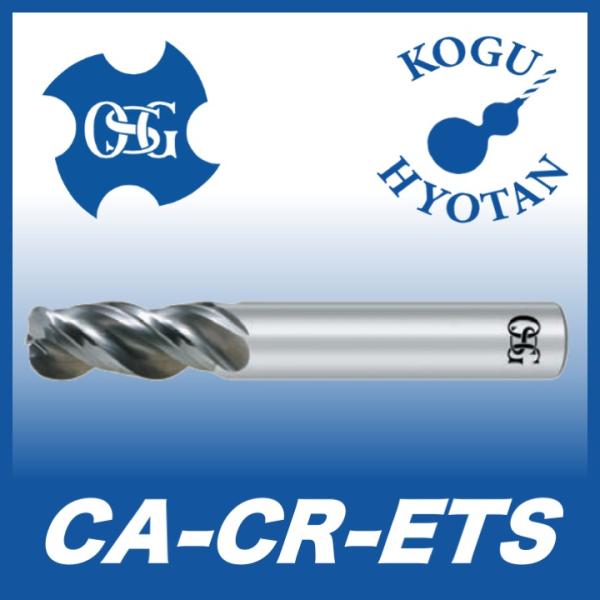 【送料無料】※北海道・沖縄は送料５００円となります。　　　　　　（レターパックプラスご利用で送料無料となります）【発送目安】 営業日正午までのご注文で翌営業日以内に発送 　　　　　　※メーカー在庫切れの場合は直ぐに御連絡いたします。【対応発...