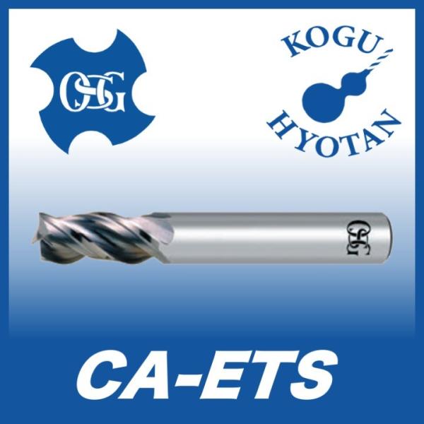 【送料値】５【発送目安】 営業日正午までのご注文で翌営業日以内に発送 　　　　　　※メーカー在庫切れの場合は直ぐに御連絡いたします。【対応発送方法】 ●宅急便　　（送料値５０未満は宅急便コンパクト）●商品代引　（宅急便コレクト）●定形外郵便...