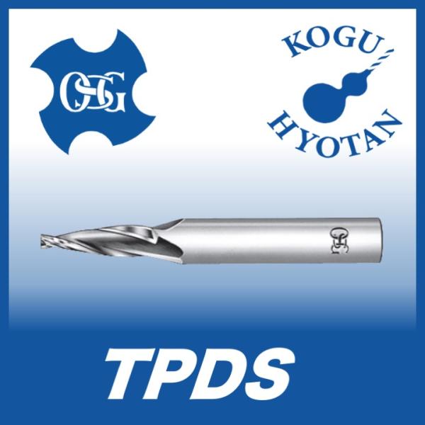 【送料値】２【発送目安】 営業日正午までのご注文で翌営業日以内に発送 　　　　　　※メーカー在庫切れの場合は直ぐに御連絡いたします。【対応発送方法】 ●宅急便　　（送料値５０未満は宅急便コンパクト）●商品代引　（宅急便コレクト）●定形外郵便...