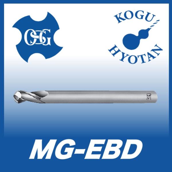 【送料値】２【発送目安】 営業日正午までのご注文で翌営業日以内に発送 　　　　　　※メーカー在庫切れの場合は直ぐに御連絡いたします。【対応発送方法】 ●宅急便　　（送料値５０未満は宅急便コンパクト）●商品代引　（宅急便コレクト）●定形外郵便...