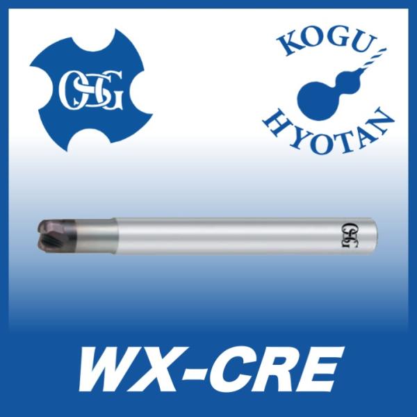 【送料値】２【発送目安】 営業日正午までのご注文で翌営業日以内に発送 　　　　　　※メーカー在庫切れの場合は直ぐに御連絡いたします。【対応発送方法】 ●宅急便　　（送料値５０未満は宅急便コンパクト）●商品代引　（宅急便コレクト）●定形外郵便...