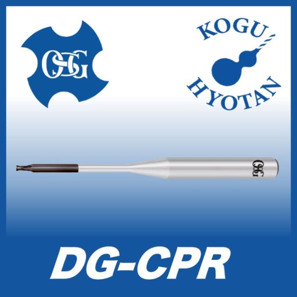 【送料無料】※北海道・沖縄は送料５００円となります。　　　　　　（レターパックプラスご利用で送料無料となります）【発送目安】 営業日正午までのご注文で翌営業日以内に発送 　　　　　　※メーカー在庫切れの場合は直ぐに御連絡いたします。【対応発...