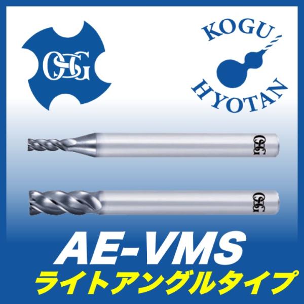 【送料値】２【発送目安】 営業日正午までのご注文で翌営業日以内に発送 　　　　　　※メーカー在庫切れの場合は直ぐに御連絡いたします。【対応発送方法】 ●宅急便　　（送料値５０未満は宅急便コンパクト）●商品代引　（宅急便コレクト）●定形外郵便...