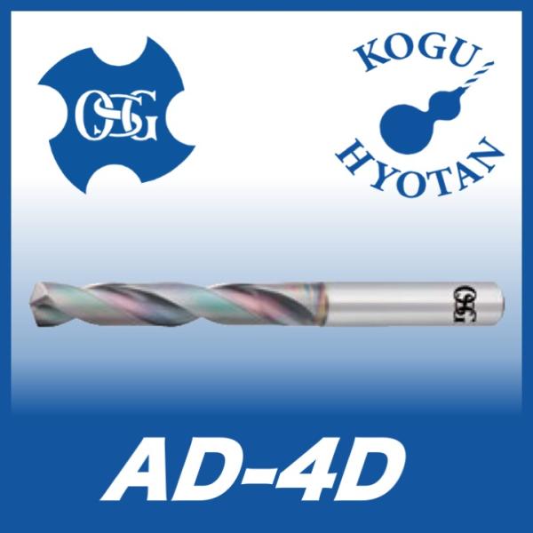 【送料無料】※北海道・沖縄は送料５００円となります。　　　　　　（レターパックプラスご利用で送料無料となります）【発送目安】 営業日正午までのご注文で翌営業日以内に発送 　　　　　　※メーカー在庫切れの場合は直ぐに御連絡いたします。【対応発...