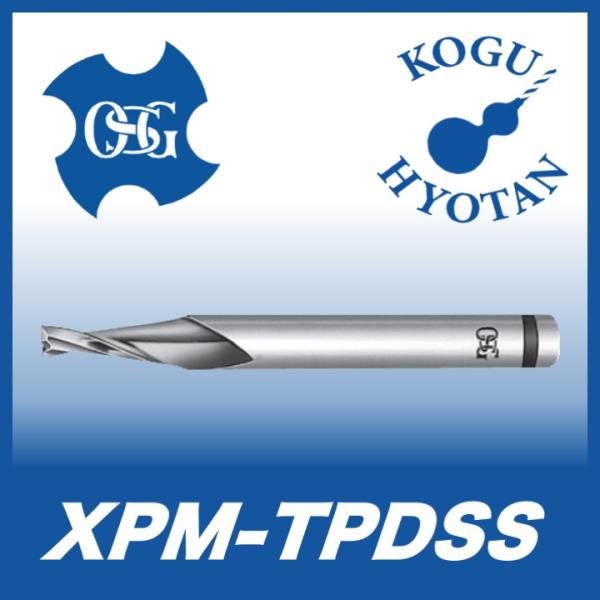 【送料値】２【発送目安】 営業日正午までのご注文で翌営業日以内に発送 　　　　　　※メーカー在庫切れの場合は直ぐに御連絡いたします。【対応発送方法】 ●宅急便　　（送料値５０未満は宅急便コンパクト）●商品代引　（宅急便コレクト）●定形外郵便...