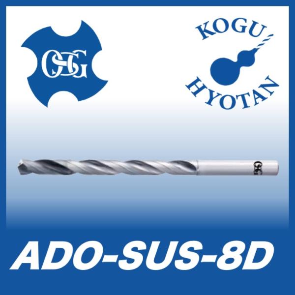 【送料無料】※北海道・沖縄は送料５００円となります。　　　　　　（レターパックプラスご利用で送料無料となります）【発送目安】 営業日正午までのご注文で翌営業日以内に発送 　　　　　　※メーカー在庫切れの場合は直ぐに御連絡いたします。【対応発...