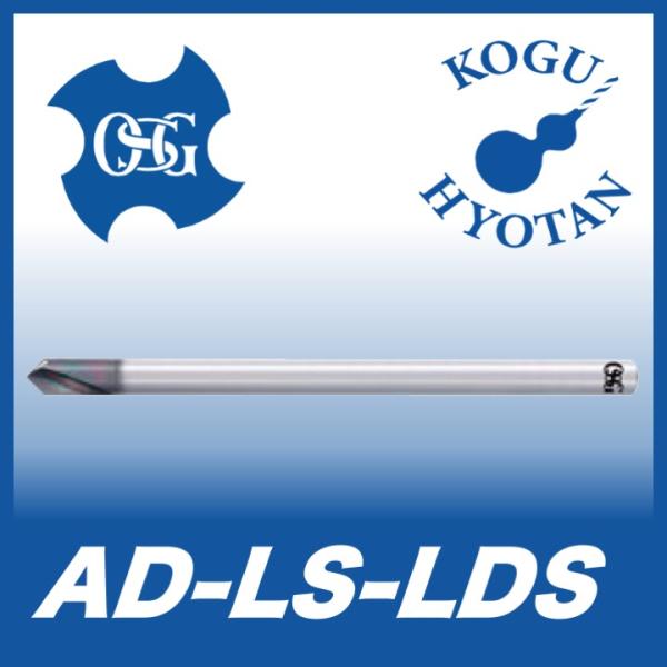 【送料値】２【発送目安】 営業日正午までのご注文で翌営業日以内に発送 　　　　　　※メーカー在庫切れの場合は直ぐに御連絡いたします。【対応発送方法】 ●宅急便　　（送料値５０未満は宅急便コンパクト）●商品代引　（宅急便コレクト）●定形外郵便...