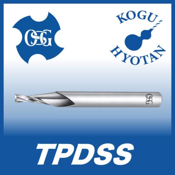 【送料値】２【発送目安】 営業日正午までのご注文で翌営業日以内に発送 　　　　　　※メーカー在庫切れの場合は直ぐに御連絡いたします。【対応発送方法】 ●宅急便　　（送料値５０未満は宅急便コンパクト）●商品代引　（宅急便コレクト）●定形外郵便...