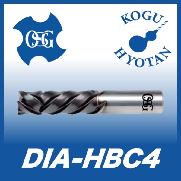 【送料無料】※北海道・沖縄は送料５００円となります。　　　　　　（レターパックプラスご利用で送料無料となります）【発送目安】 営業日正午までのご注文で翌営業日以内に発送 　　　　　　※メーカー在庫切れの場合は直ぐに御連絡いたします。【対応発...