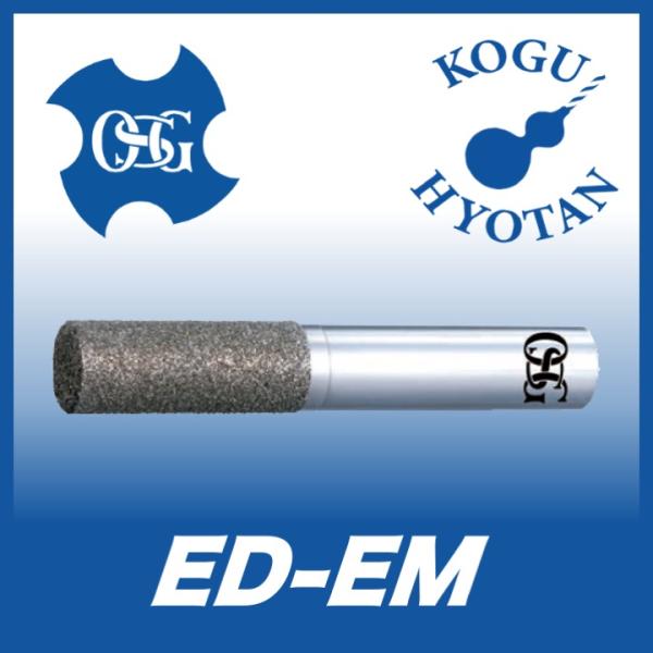 【送料値】２【発送目安】 営業日正午までのご注文で翌営業日以内に発送 　　　　　　※メーカー在庫切れの場合は直ぐに御連絡いたします。【対応発送方法】 ●宅急便　　（送料値５０未満は宅急便コンパクト）●商品代引　（宅急便コレクト）●定形外郵便...