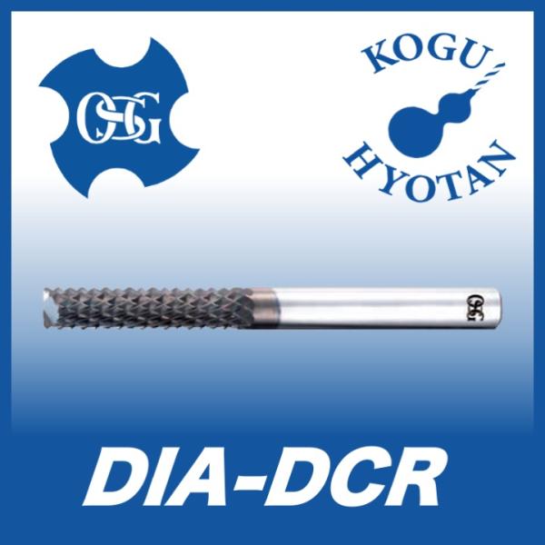 【送料無料】※北海道・沖縄は送料５００円となります。　　　　　　（レターパックプラスご利用で送料無料となります）【発送目安】 営業日正午までのご注文で翌営業日以内に発送 　　　　　　※メーカー在庫切れの場合は直ぐに御連絡いたします。【対応発...