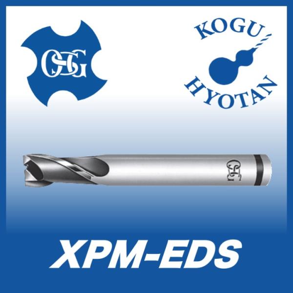 【送料値】５【発送目安】 営業日正午までのご注文で翌営業日以内に発送 　　　　　　※メーカー在庫切れの場合は直ぐに御連絡いたします。【対応発送方法】 ●宅急便　　（送料値５０未満は宅急便コンパクト）●商品代引　（宅急便コレクト）●定形外郵便...