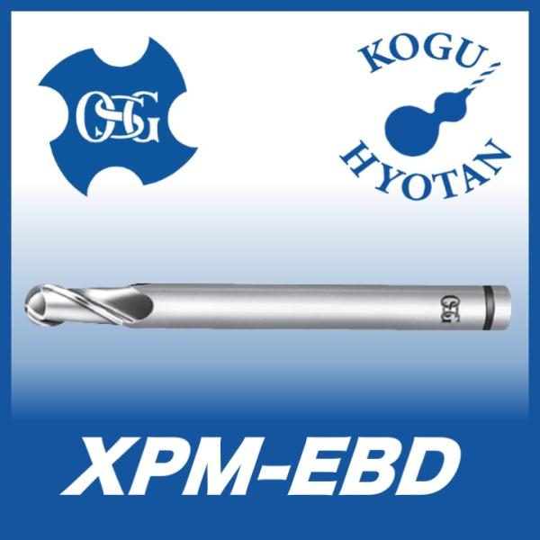 【送料無料】※北海道・沖縄は送料５００円となります。　　　　　　（レターパックプラスご利用で送料無料となります）【発送目安】 営業日正午までのご注文で翌営業日以内に発送 　　　　　　※メーカー在庫切れの場合は直ぐに御連絡いたします。【対応発...