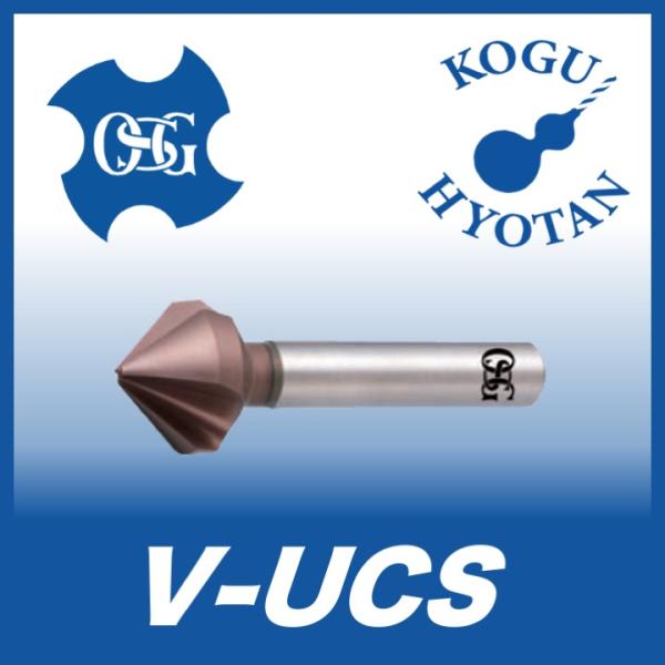 【送料値】１０【発送目安】 営業日正午までのご注文で翌営業日以内に発送 　　　　　　※メーカー在庫切れの場合は直ぐに御連絡いたします。【対応発送方法】 ●宅急便　　（送料値５０以下は宅急便コンパクト）●商品代引　（宅急便コレクト）●レターパ...