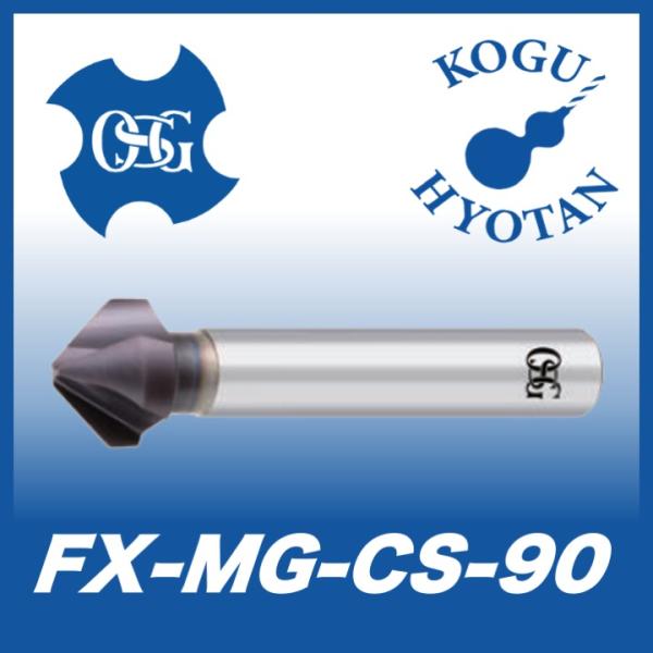 【送料無料】※北海道・沖縄は送料５００円となります。　　　　　　（レターパックプラスご利用で送料無料となります）【発送目安】 営業日正午までのご注文で翌営業日以内に発送 　　　　　　※メーカー在庫切れの場合は直ぐに御連絡いたします。【対応発...