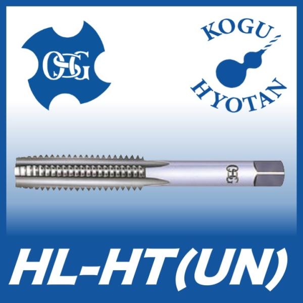 【送料値】５【発送目安】 営業日正午までのご注文で翌営業日以内に発送 　　　　　　※メーカー在庫切れの場合は直ぐに御連絡いたします。【対応発送方法】 ●宅急便　　（送料値５０未満は宅急便コンパクト）●商品代引　（宅急便コレクト）●定形外郵便...