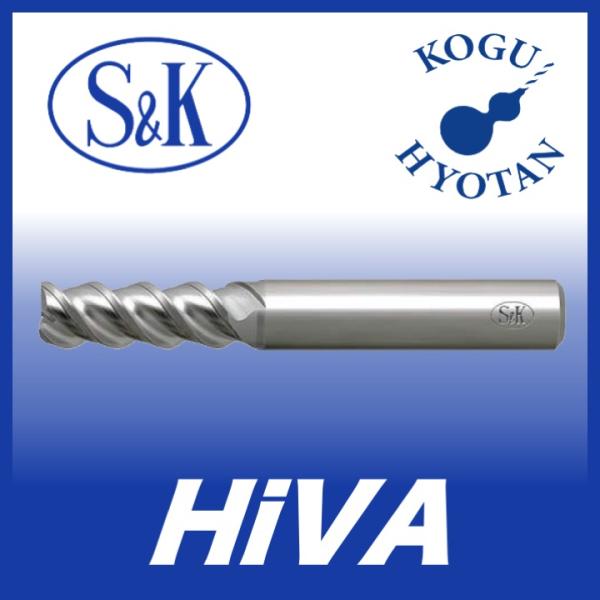 【送料値】１０【発送目安】 営業日正午までのご注文で翌営業日以内に発送 　　　　　　※メーカー在庫切れの場合は直ぐに御連絡いたします。【対応発送方法】 ●宅急便　　（送料値５０未満は宅急便コンパクト）●商品代引　（宅急便コレクト）●定形外郵...