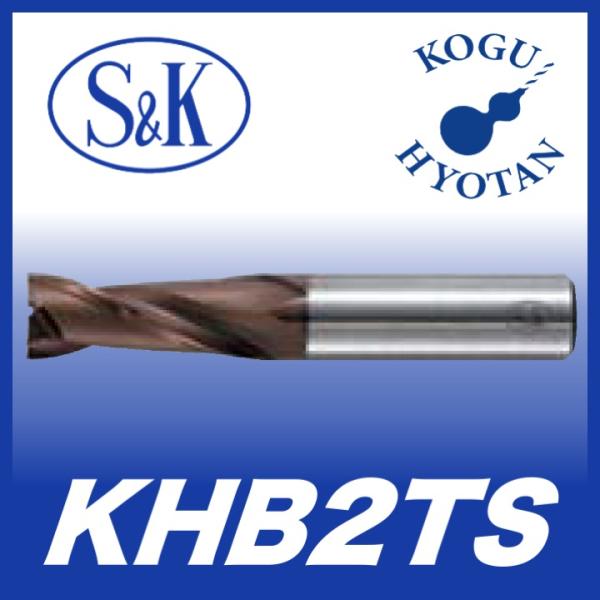 【送料値】２【発送目安】 営業日正午までのご注文で翌営業日以内に発送 　　　　　　※メーカー在庫切れの場合は直ぐに御連絡いたします。【対応発送方法】 ●宅急便　　（送料値５０未満は宅急便コンパクト）●商品代引　（宅急便コレクト）●定形外郵便...