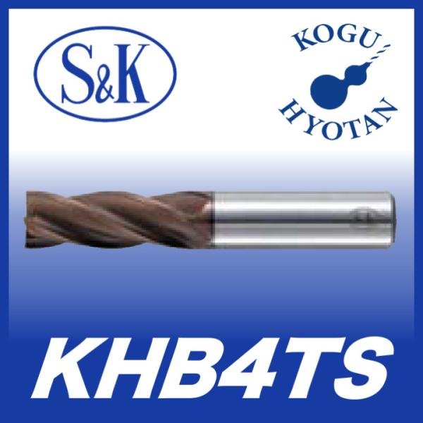 【送料値】２【発送目安】 営業日正午までのご注文で翌営業日以内に発送 　　　　　　※メーカー在庫切れの場合は直ぐに御連絡いたします。【対応発送方法】 ●宅急便　　（送料値５０未満は宅急便コンパクト）●商品代引　（宅急便コレクト）●定形外郵便...