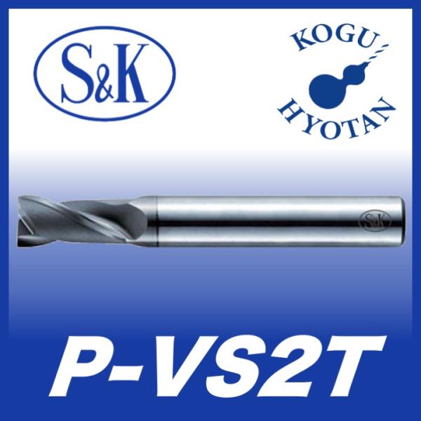 【送料無料】※北海道・沖縄は送料５００円となります。　　　　　　（レターパックプラスご利用で送料無料となります）【発送目安】 営業日正午までのご注文で翌営業日以内に発送 　　　　　　※メーカー在庫切れの場合は直ぐに御連絡いたします。【対応発...