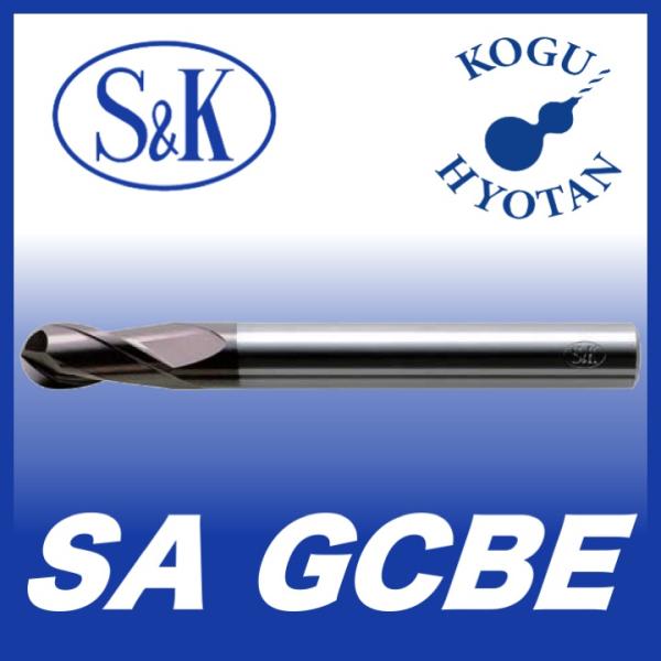 【送料無料】※北海道・沖縄は送料５００円となります。　　　　　　（レターパックプラスご利用で送料無料となります）【発送目安】 営業日正午までのご注文で翌営業日以内に発送 　　　　　　※メーカー在庫切れの場合は直ぐに御連絡いたします。【対応発...