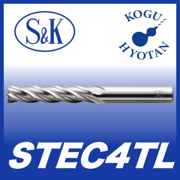 【送料無料】※北海道・沖縄は送料５００円となります。　　　　　　（レターパックプラスご利用で送料無料となります）【発送目安】 営業日正午までのご注文で翌営業日以内に発送 　　　　　　※メーカー在庫切れの場合は直ぐに御連絡いたします。【対応発...