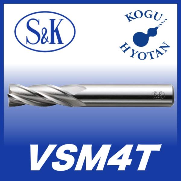 【送料値】１０【発送目安】 営業日正午までのご注文で翌営業日以内に発送 　　　　　　※メーカー在庫切れの場合は直ぐに御連絡いたします。【対応発送方法】 ●宅急便　　（送料値５０未満は宅急便コンパクト）●商品代引　（宅急便コレクト）●定形外郵...