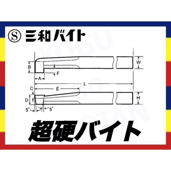 【送料値】１０【発送目安】 営業日正午までのご注文で翌営業日以内に発送 　　　　　　※メーカー在庫切れの場合は直ぐに御連絡いたします。【対応発送方法】 ●宅急便　　（送料値５０以下は宅急便コンパクト）●商品代引　（宅急便コレクト）●レターパ...