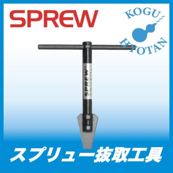 【送料無料】※北海道・沖縄は送料５００円となります。　　　　　　（レターパックプラスご利用で送料無料となります）【発送目安】 営業日正午までのご注文で翌営業日以内に発送 　　　　　　※メーカー在庫切れの場合は直ぐに御連絡いたします。【対応発...