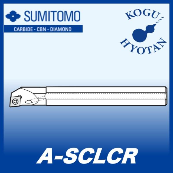 【送料無料】※北海道・沖縄は送料５００円となります。　　　　　　（レターパックプラスご利用で送料無料となります）【発送目安】 営業日正午までのご注文で翌営業日以内に発送 　　　　　　※メーカー在庫切れの場合は直ぐに御連絡いたします。【対応発...