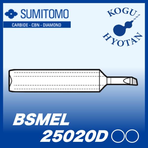 【送料無料】※北海道・沖縄は送料５００円となります。　　　　　　（レターパックプラスご利用で送料無料となります）【発送目安】 営業日正午までのご注文で翌営業日以内に発送 　　　　　　※メーカー在庫切れの場合は直ぐに御連絡いたします。【対応発...