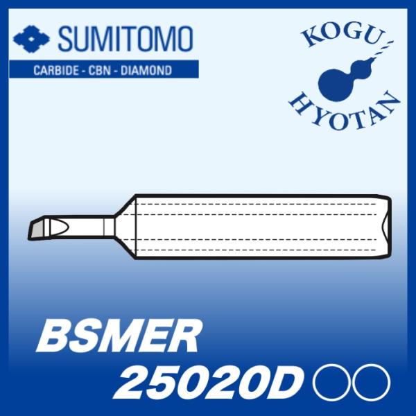 【送料無料】※北海道・沖縄は送料５００円となります。　　　　　　（レターパックプラスご利用で送料無料となります）【発送目安】 営業日正午までのご注文で翌営業日以内に発送 　　　　　　※メーカー在庫切れの場合は直ぐに御連絡いたします。【対応発...